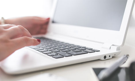 About us – Citi Software Services